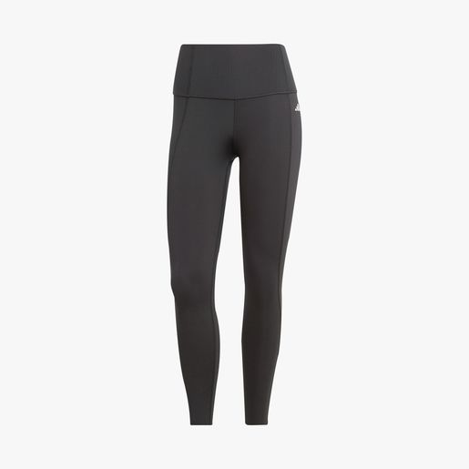 adidas 7/8 Optime Power | Marathon Sports Ecuador