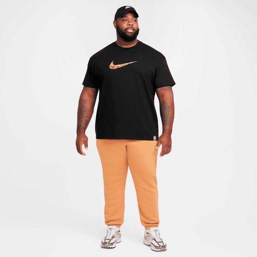 Nike Sportswear | TAF Ecuador