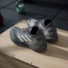 adidas Rapidmove ADV | Marathon Sports Ecuador