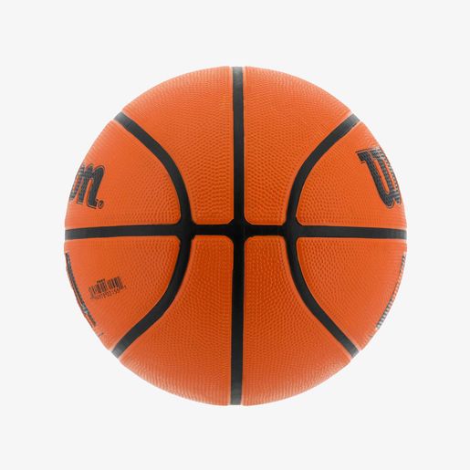 Wilson Pelota de basquet NBA Drive | Marathon Sports Perú