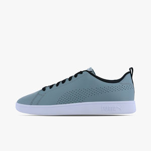 Puma Smash Ace | Marathon Sports Perú