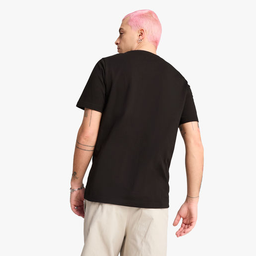 Puma Polo WARDROBE Essentials | TAF Perú