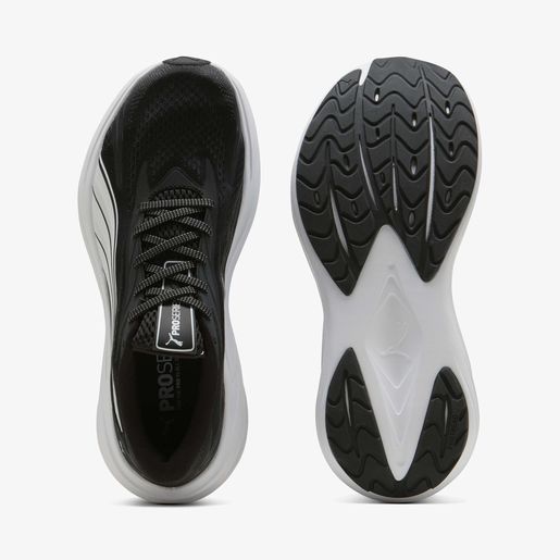 Puma Zapatilla Maxima Pro | Marathon Sports Perú
