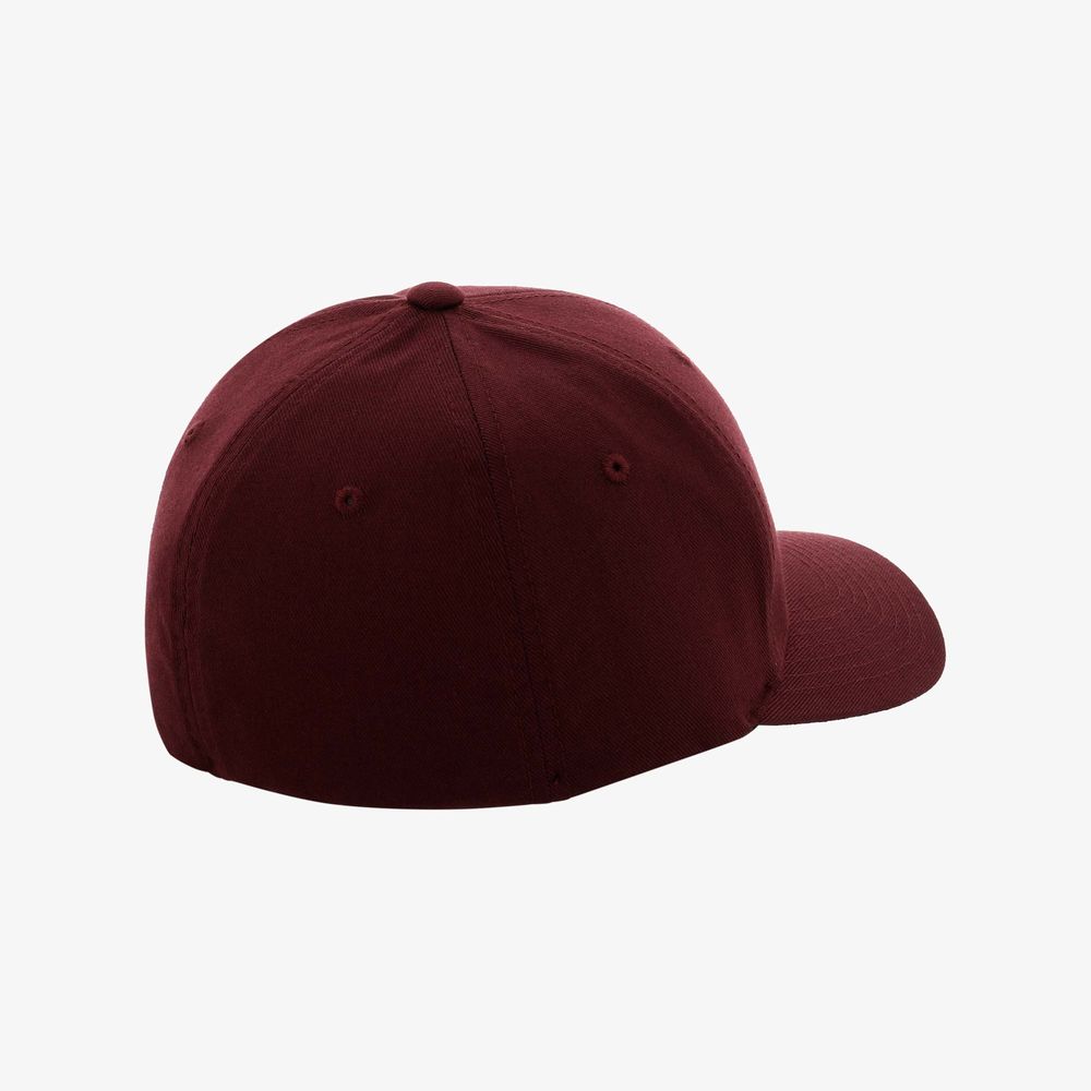 Volcom Full Stone Flexfit | Marathon Sports Ecuador
