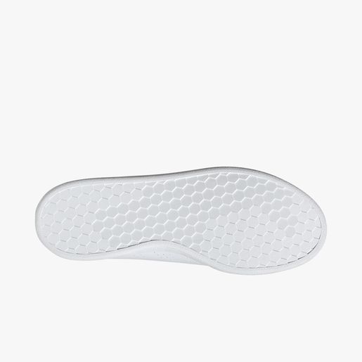 adidas Advantage Base Court Lifestyle | Marathon Sports Ecuador