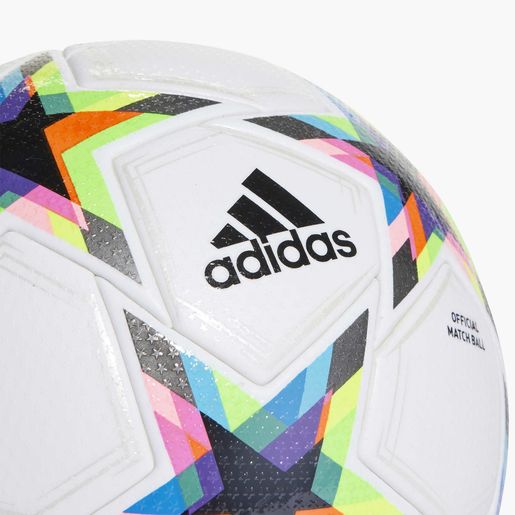 adidas UCL Pro Void | adidas | Marca | Productos | Marathon Sports Ecuador