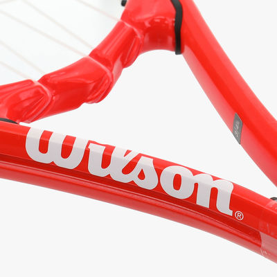 Wilson Pro Staff Precision XL 110 | Marathon Sports Ecuador