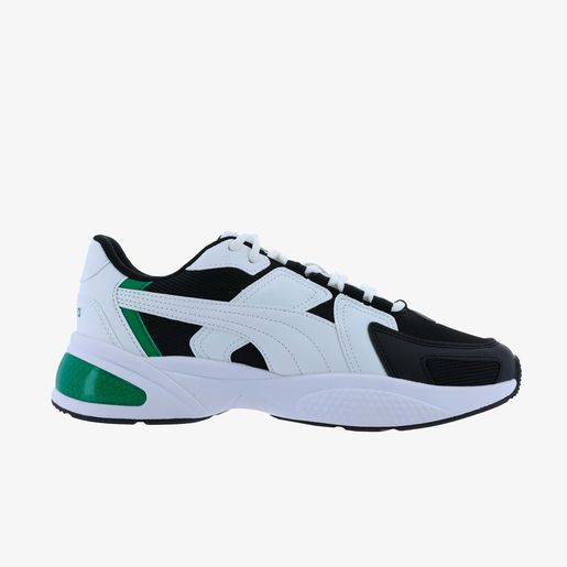 Puma Ascend | Marathon Sports Perú