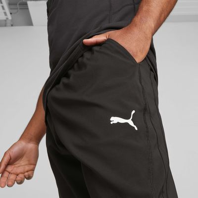 Puma Fit Woven | Marathon Sports Perú
