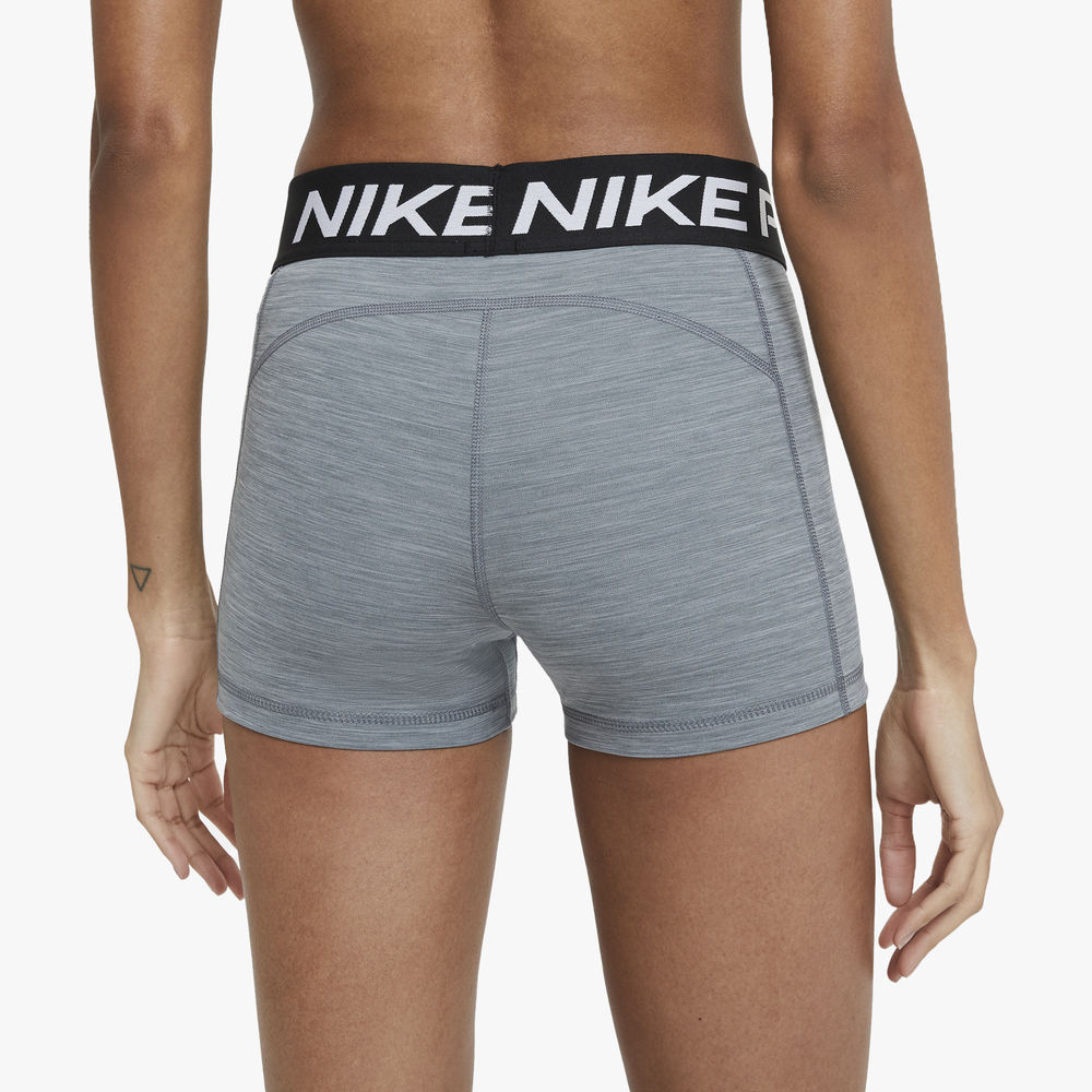 Nike Pro | Marathon Sports Perú