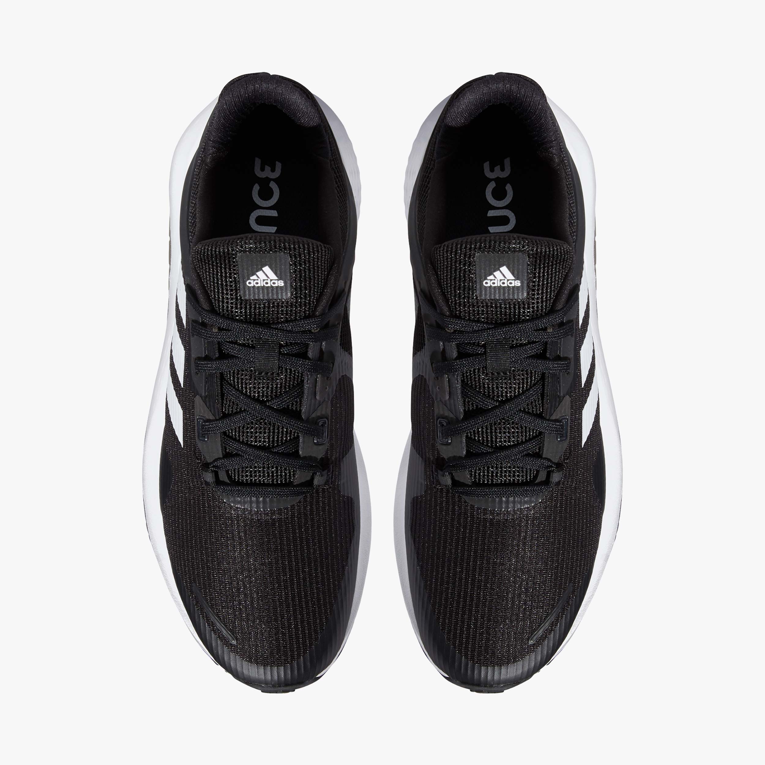 adidas Alphatorsion | adidas | Marca | Productos | Marathon Sports Ecuador