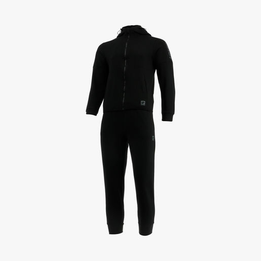 Lotto Suit Diamond | Marathon Sports Perú