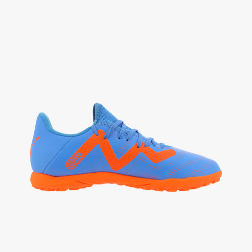 Puma Chimpunes FUTURE Play TT | Marathon Sports Perú