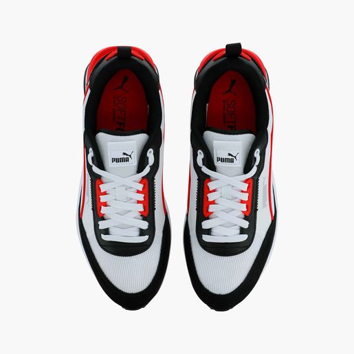 Puma Zapatillas R22 | Marathon Sports Perú