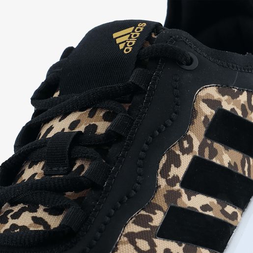adidas Comfort Runner | Marathon Sports Perú