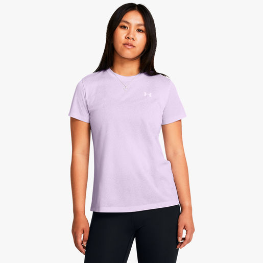 Under Armour Tech Riddle | Marathon Sports Perú