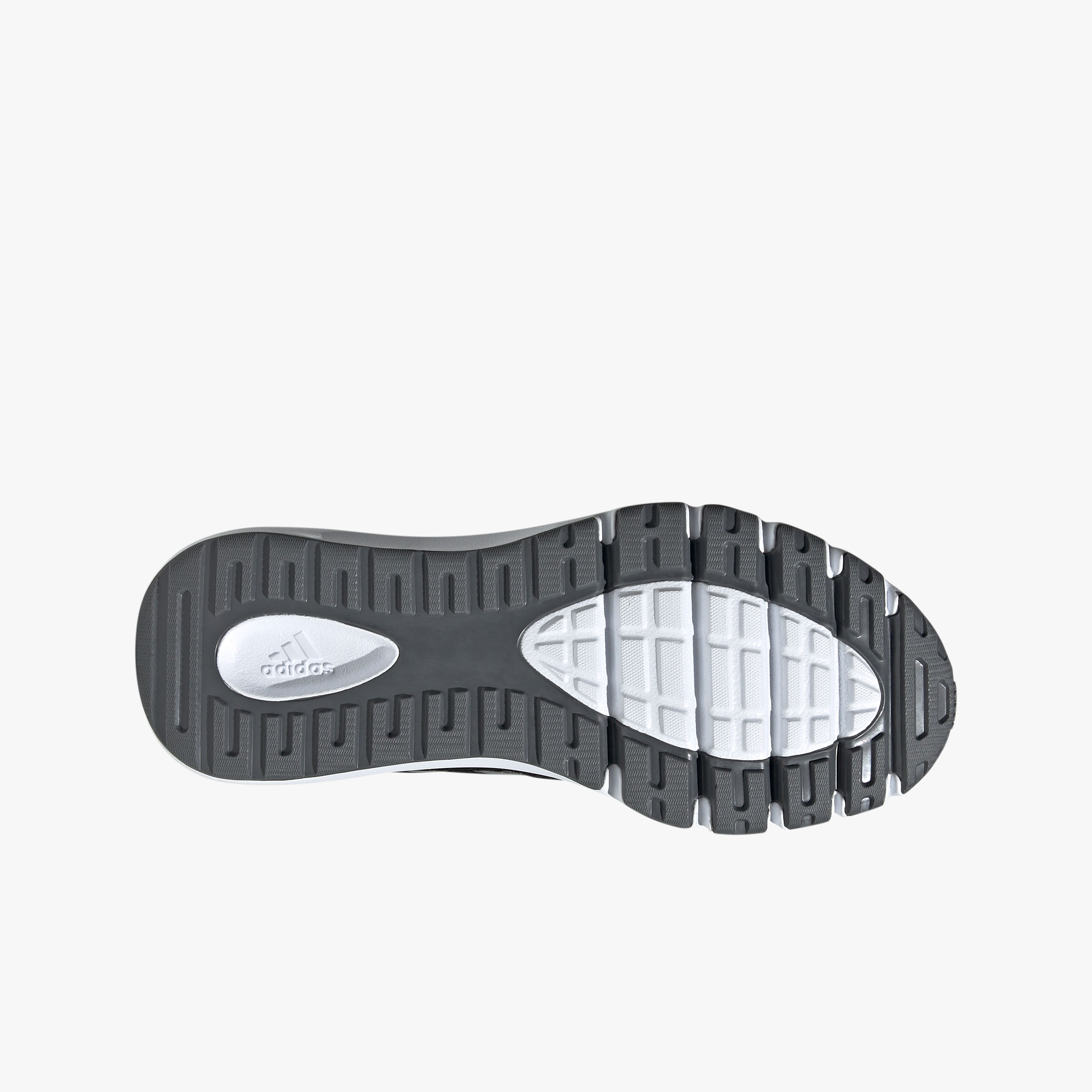 adidas Fluidup | adidas | Marca | Productos | Marathon Sports Perú