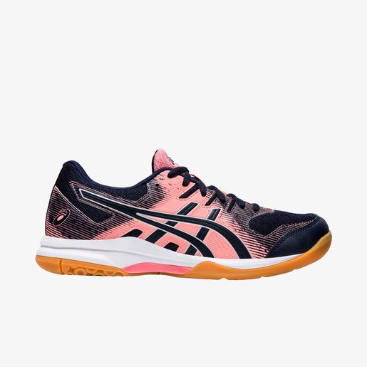 Asics Gel-Rocket 9 | Marathon Sports Perú