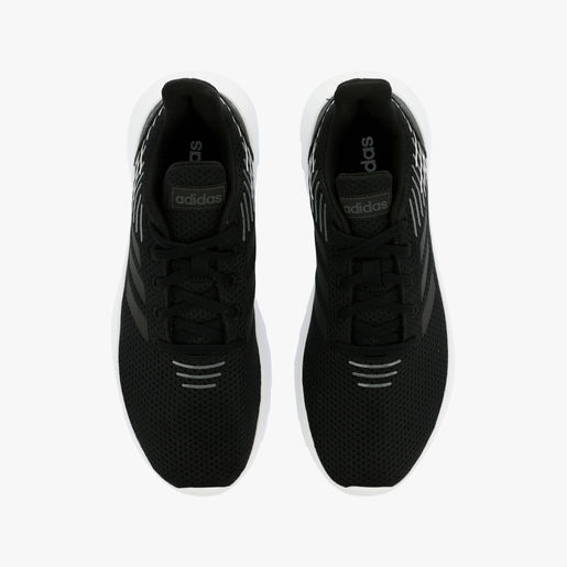 Adidas Asweerun | Marathon Sports Ecuador