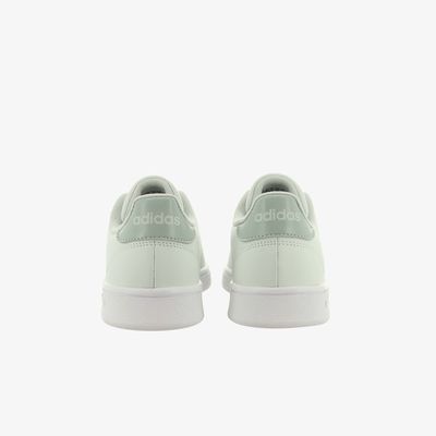 adidas Advantage Base | Marathon Sports Ecuador