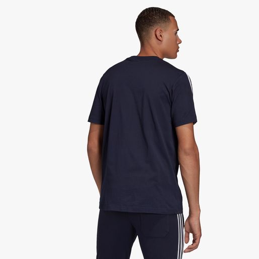 adidas 3 Stripes Tape | Marathon Sports Ecuador