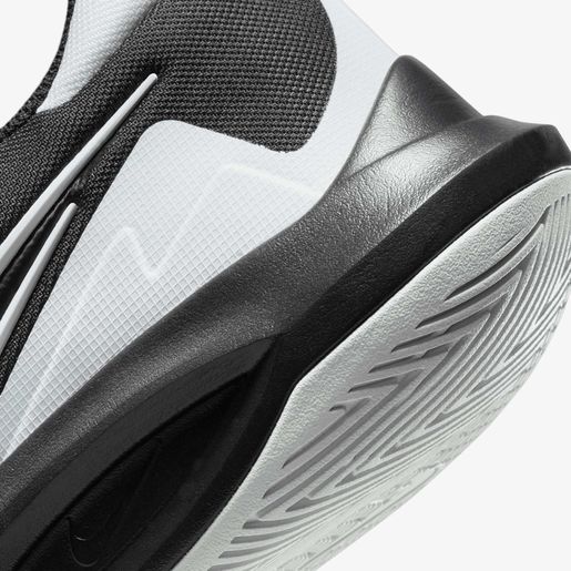 Nike Precision 6 | Marathon Sports Perú