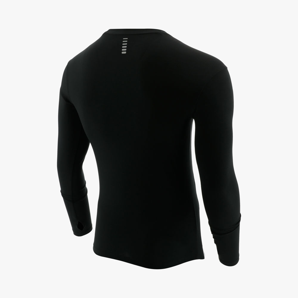 Under Armour Microthread Graphic | Under Armour | Marca | Productos ...