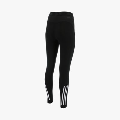 Adidas Techfit 3 Tiras | Marathon Sports Perú