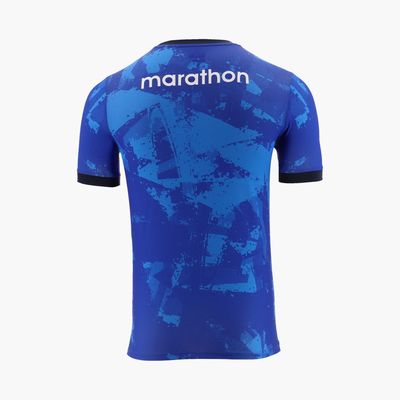 Marathon Camiseta de Entrenamiento FEF | Marathon Sports Ecuador