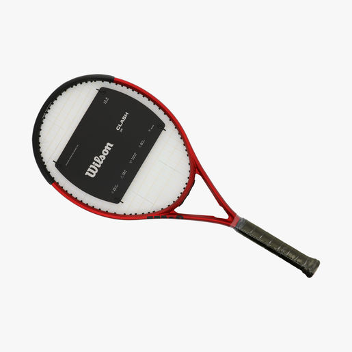 Wilson Clash 26 V2.0 | Marathon Sports Ecuador