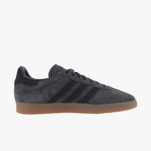 adidas Gazelle | TAF Ecuador
