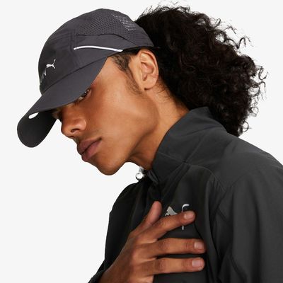 Puma Lightweight Running | Marathon Sports Perú