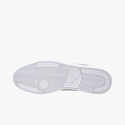Puma Court Legend Lo | Marathon Sports Ecuador