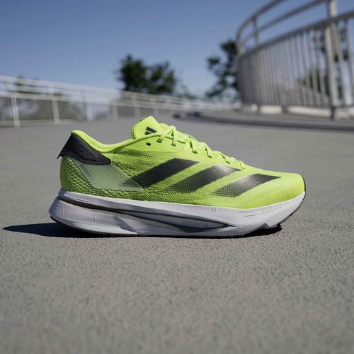 adidas Adizero Sl2 | Marathon Sports Ecuador