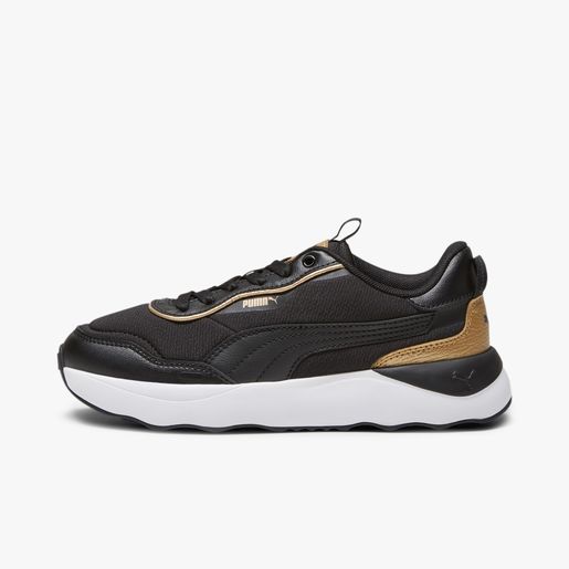 Puma Runtamed Platform Pop Up | Marathon Sports Ecuador