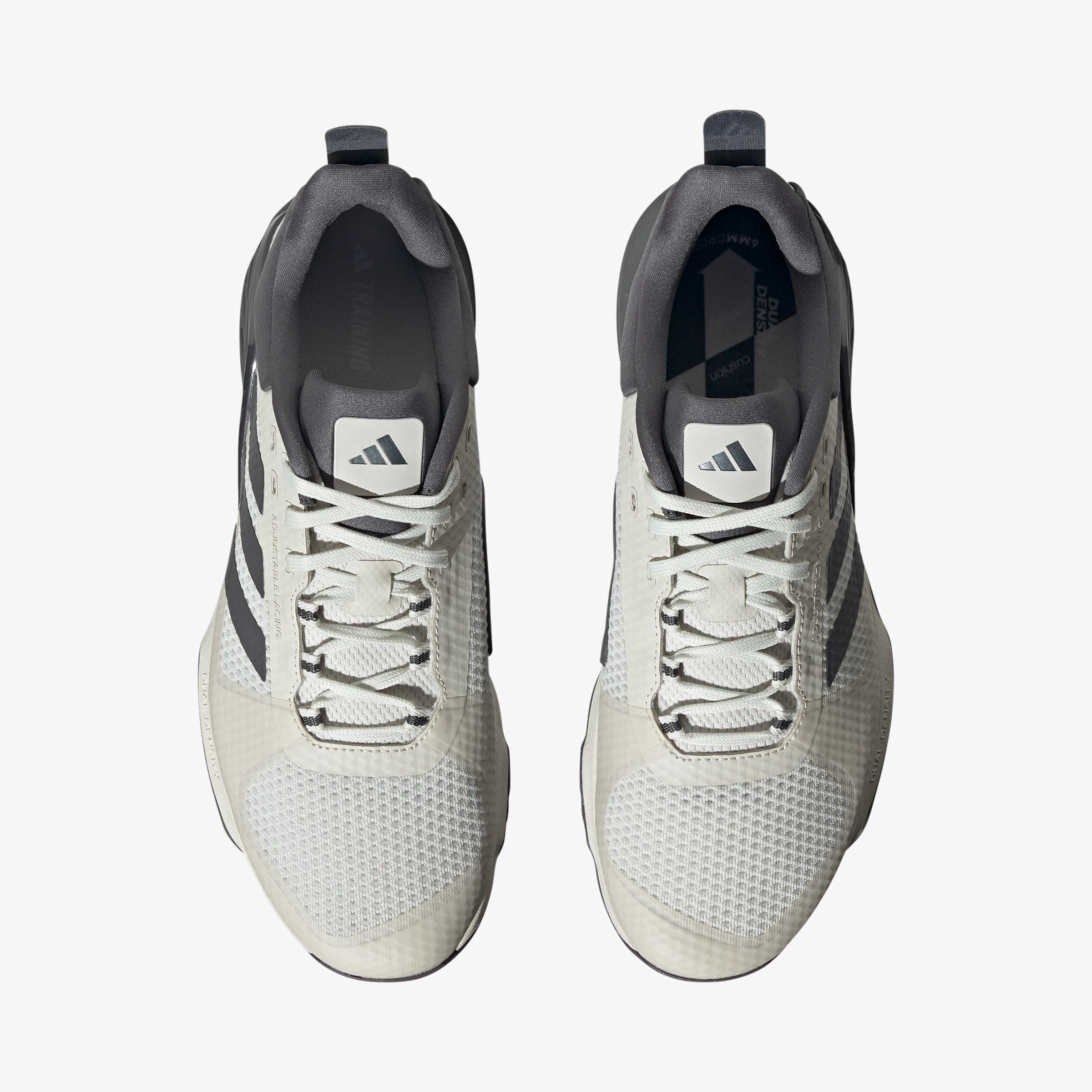Adidas Zapatillas Dropset 2 | Marathon Sports Perú