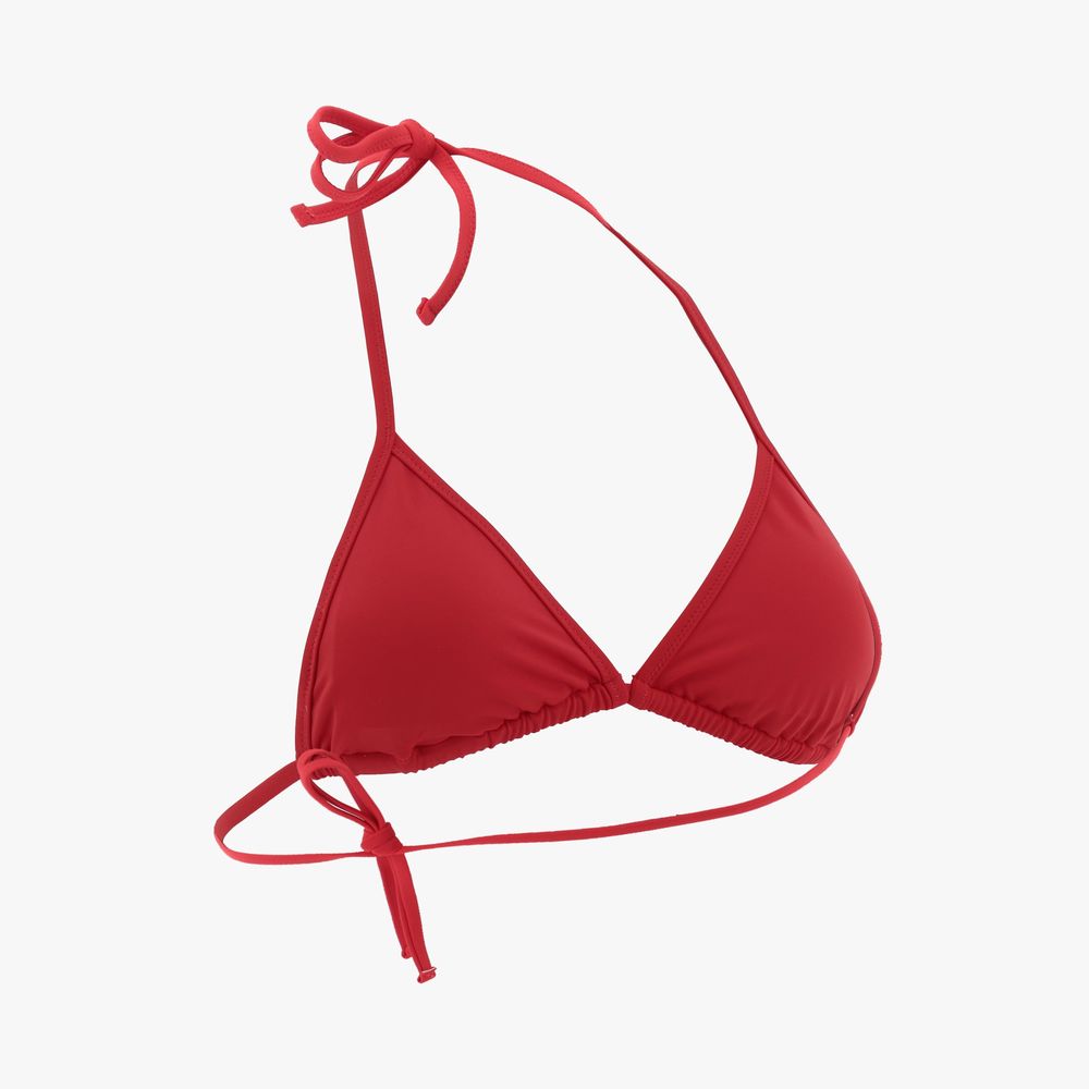 Puma Swim | Marathon Sports Ecuador