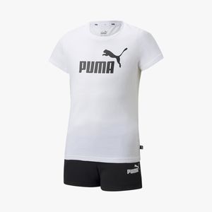 Puma Logo | Marathon Sports Ecuador