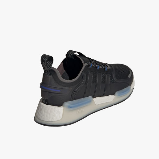 adidas NMD_V3 | Marathon Sports Perú