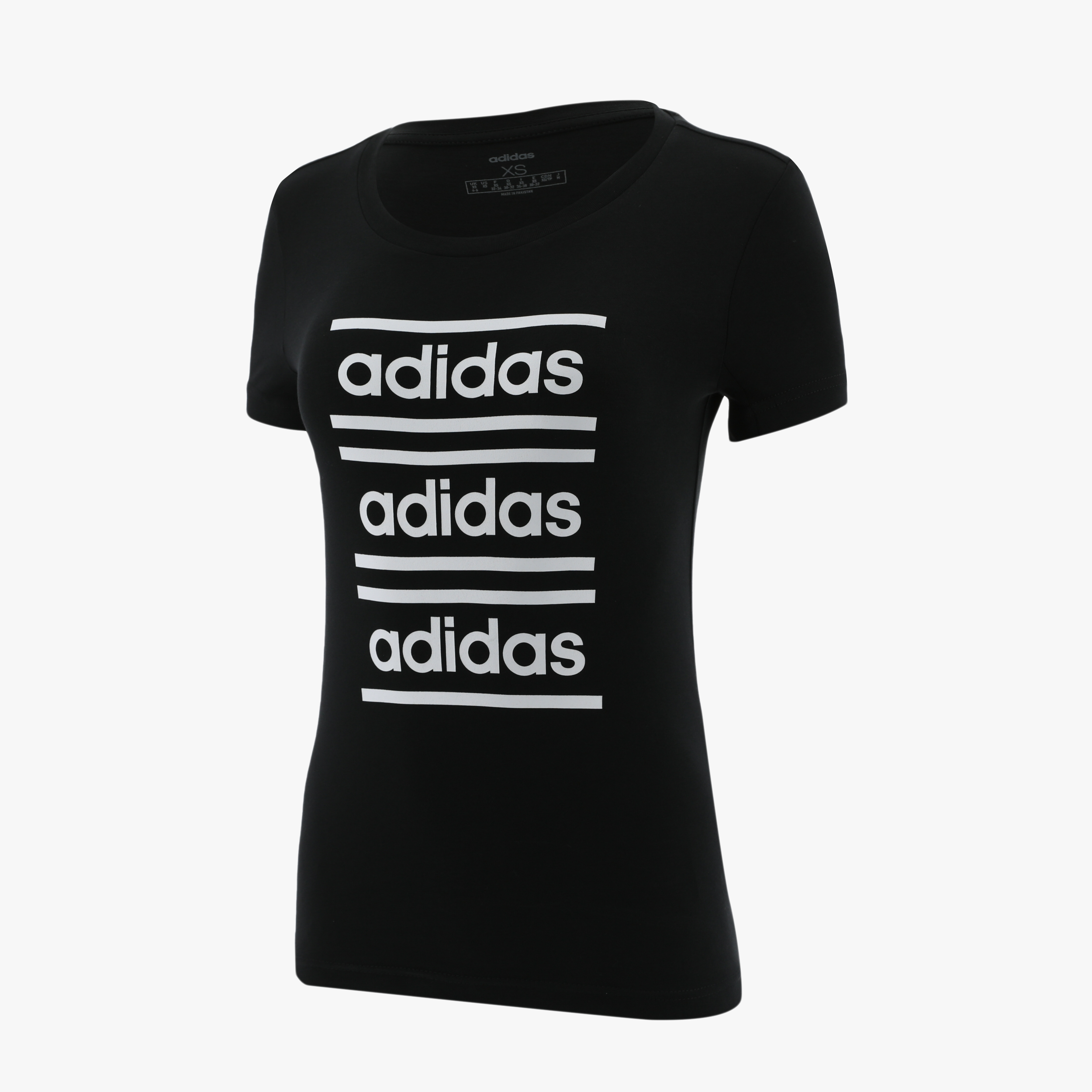 Adidas Celebrate The 90S | Adidas | Marca | Productos | Marathon Sports