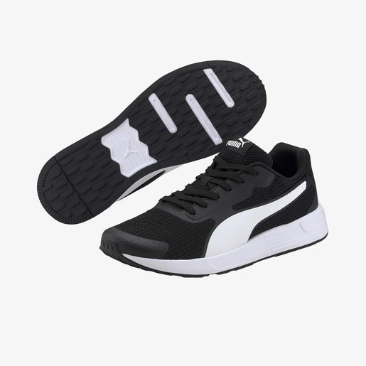 Puma Taper | Marathon Sports Perú