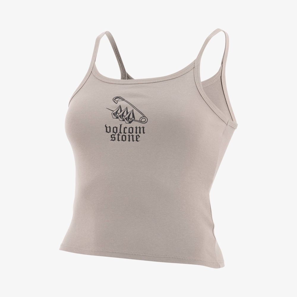 Volcom 1991 Strappy | Marathon Sports Ecuador