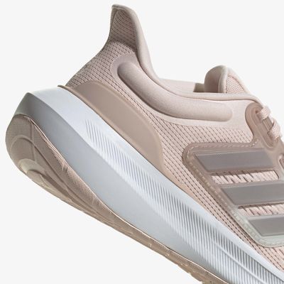 adidas Ultrabounce W | Marathon Sports Perú