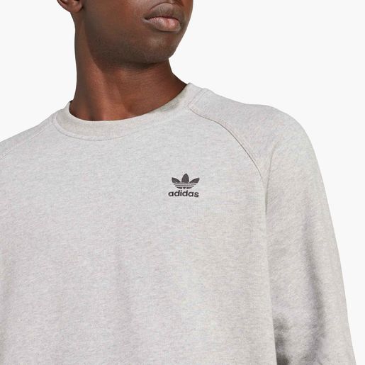 adidas Trifolio Essentials | TAF Ecuador