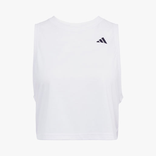 adidas Train Essentials Boxy | Marathon Sports Ecuador