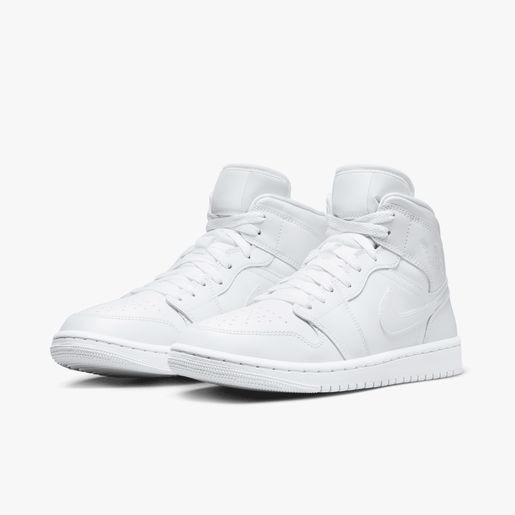 Air Jordan 1 Mid | Marathon Sports Perú