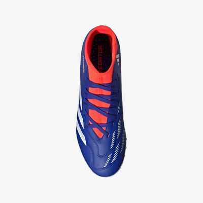 adidas Predator Club Sock | Marathon Sports Perú