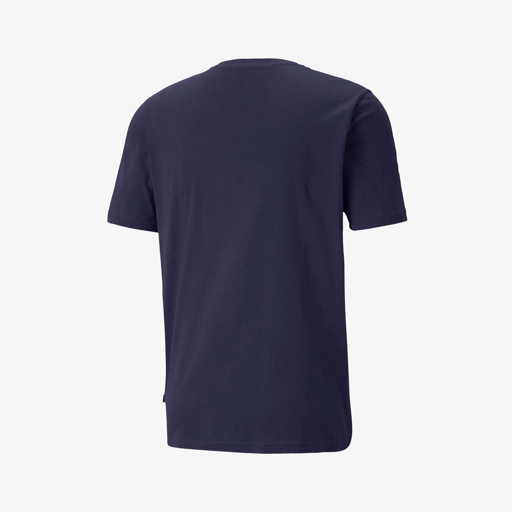Puma Box | Marathon Sports Perú
