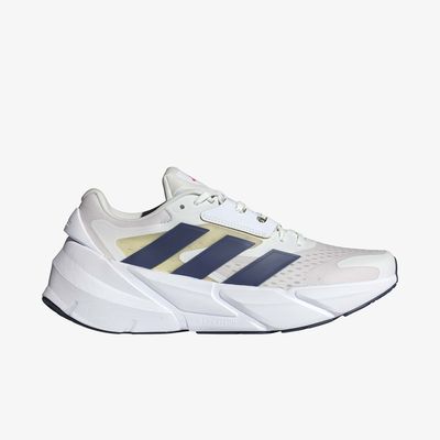 adidas Adistar CS 2.0 | Marathon Sports Ecuador
