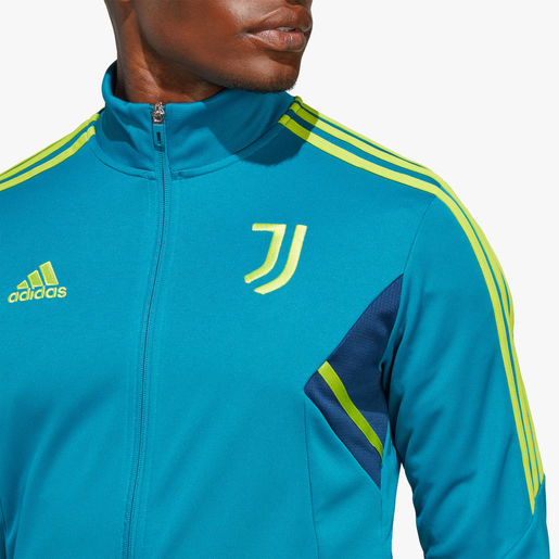 adidas Condivo 22 Juventus | Marathon Sports Ecuador